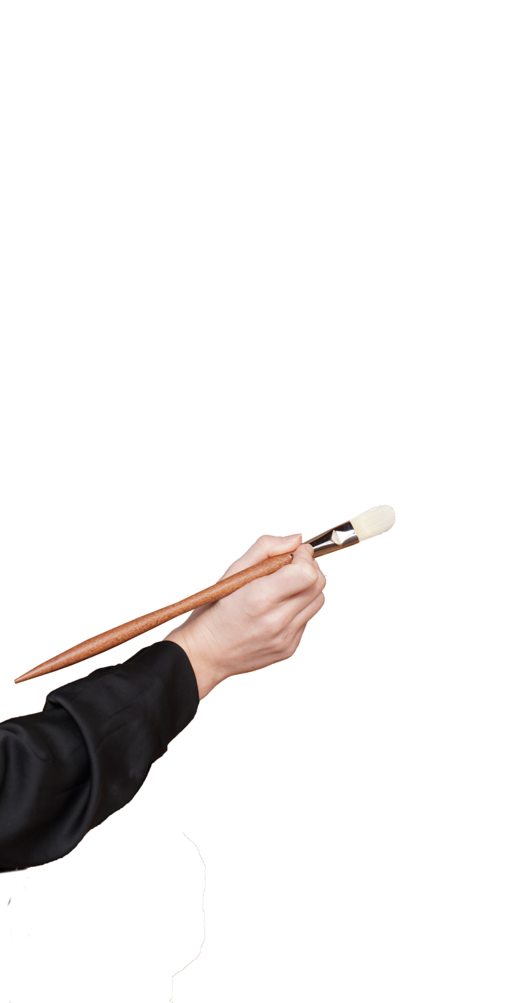 Ali Olio | Fine Art from the Alps